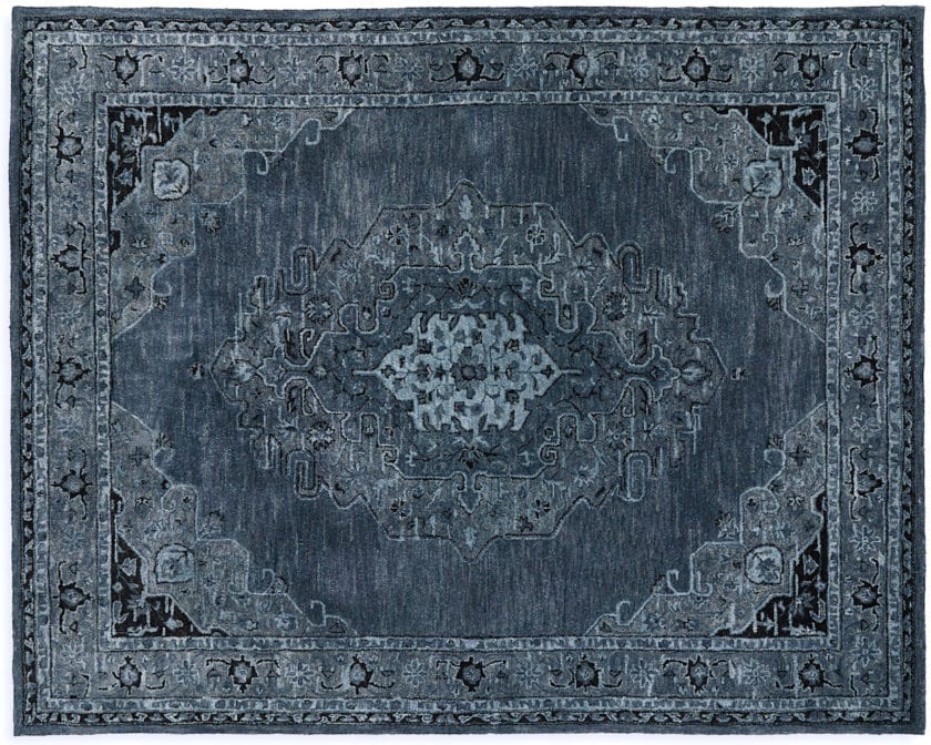 Boxy Boring Bedroom? And Some Unusual Solutions - Laurel Home