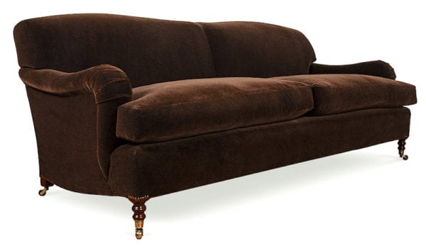 The Best Sofa Style To Get - My Number One Choice - Laurel Home