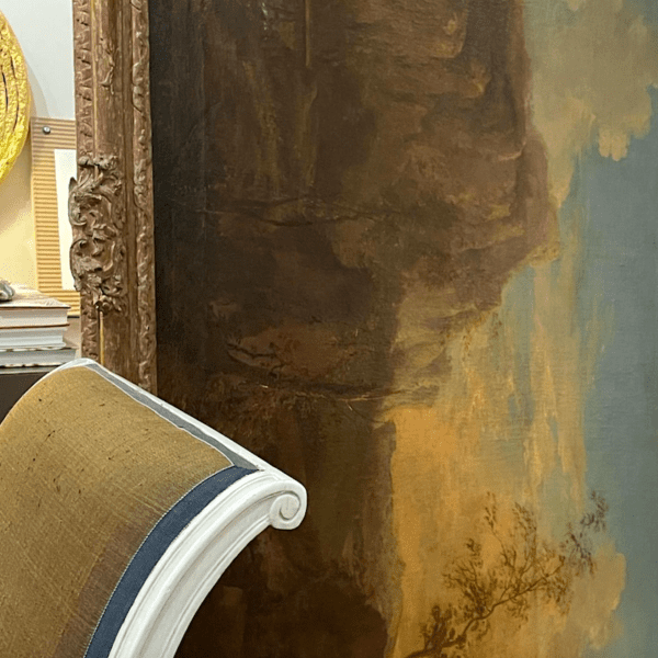 A Universal Color You Might Not Be Using-Chartreuse - Laurel Home