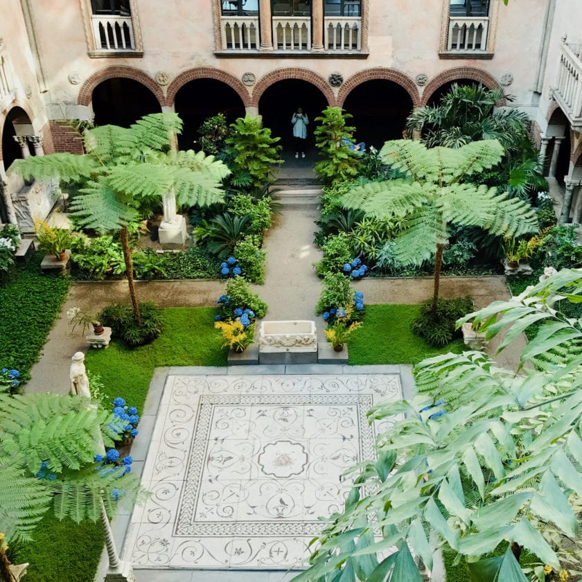 The 15 Most Beautiful Blog Posts on Laurel Home - Laurel Home