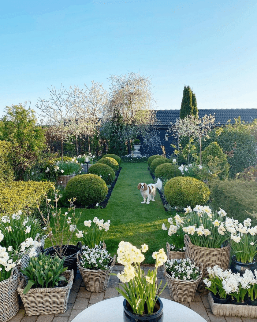 The 15 Most Beautiful Blog Posts on Laurel Home - Laurel Home