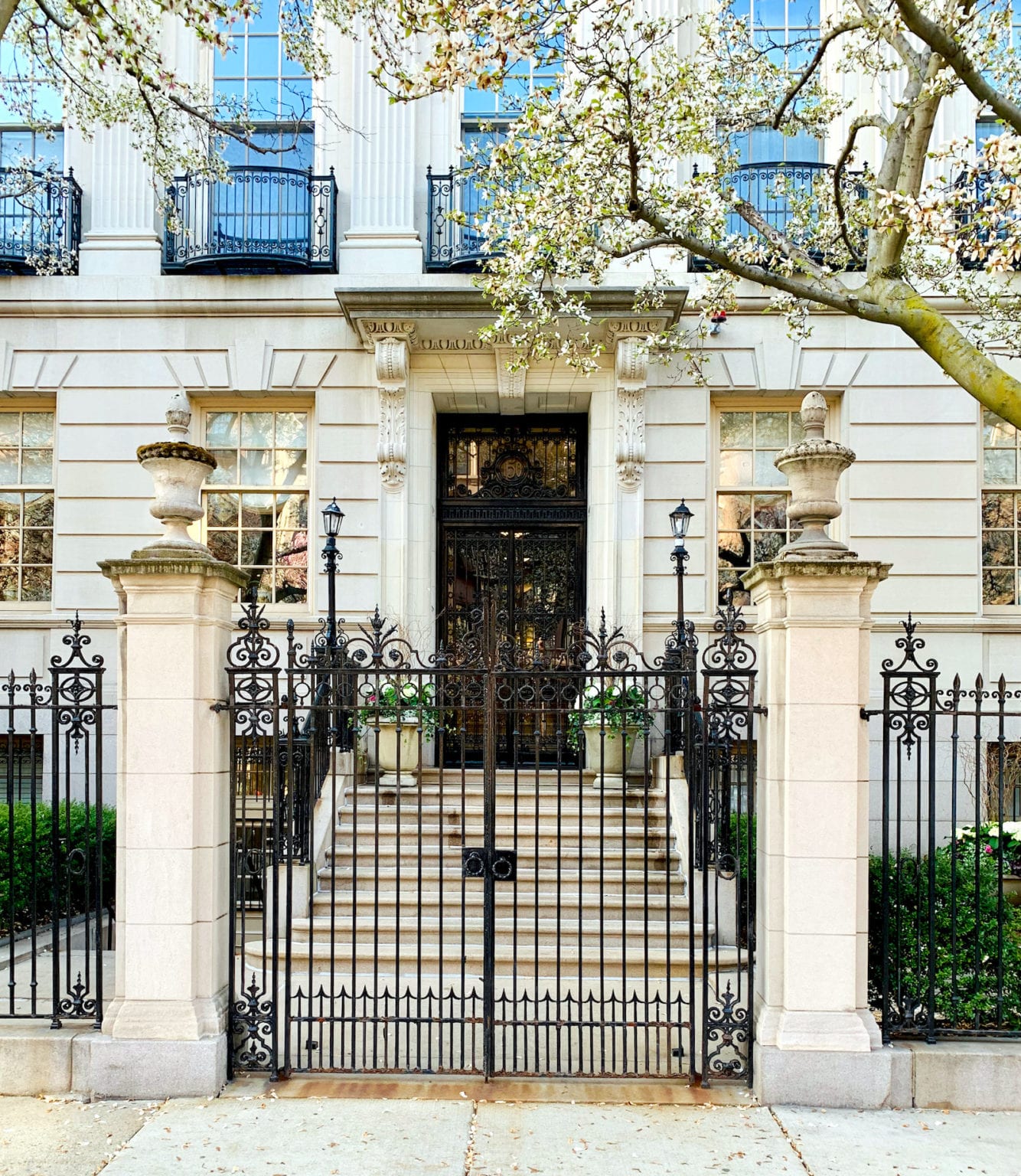 The 15 Most Beautiful Blog Posts on Laurel Home - Laurel Home