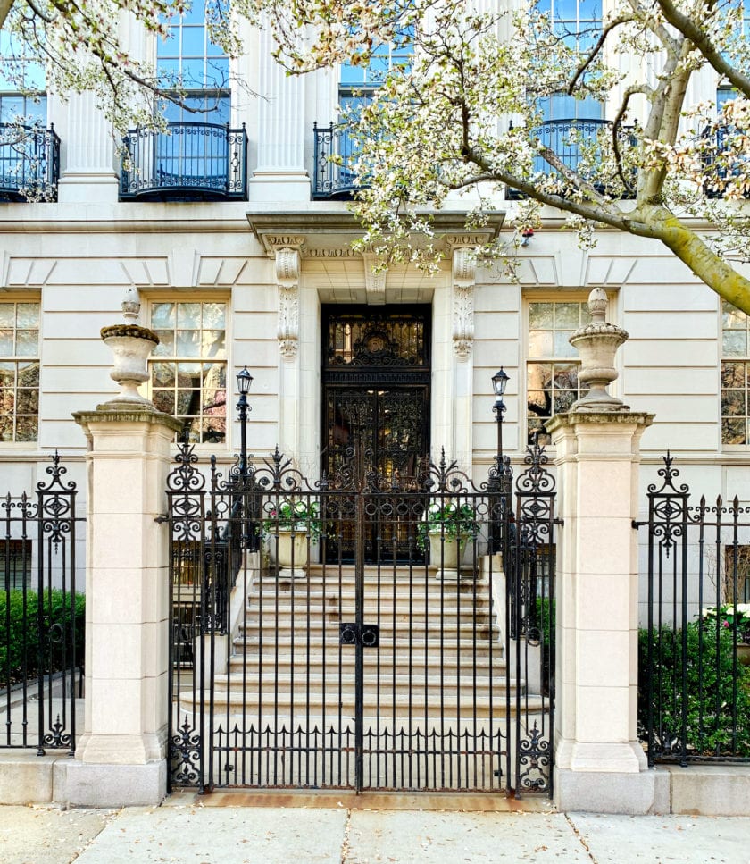 The 15 Most Beautiful Blog Posts on Laurel Home - Laurel Home