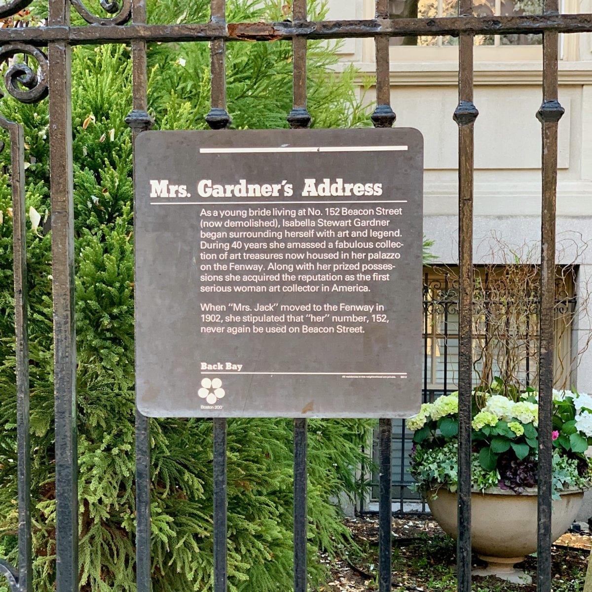 The 15 Most Beautiful Blog Posts on Laurel Home - Laurel Home