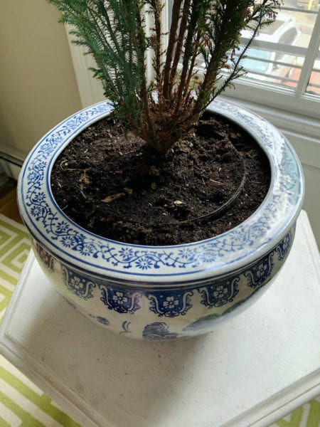 Three Home Furnishings Trends Revisited 7 Years Later - Laurel Home