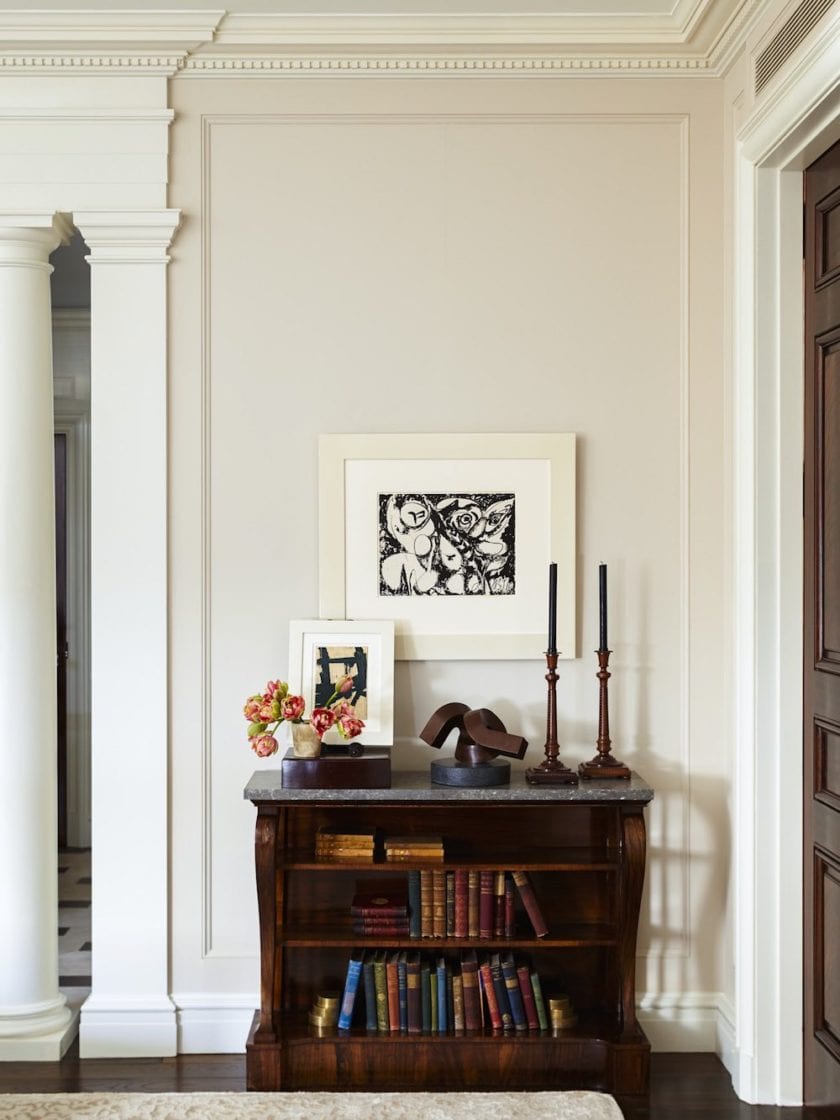 6 of the Best Classical Architects People Should Copy - Laurel Home