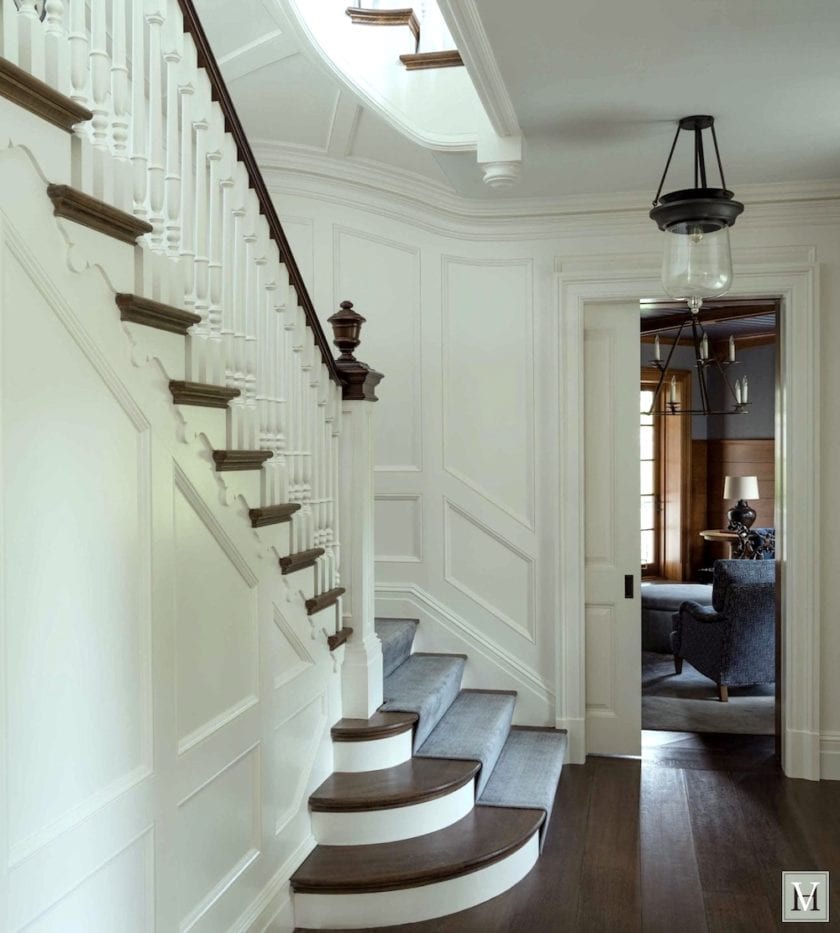 6 of the Best Classical Architects People Should Copy - Laurel Home