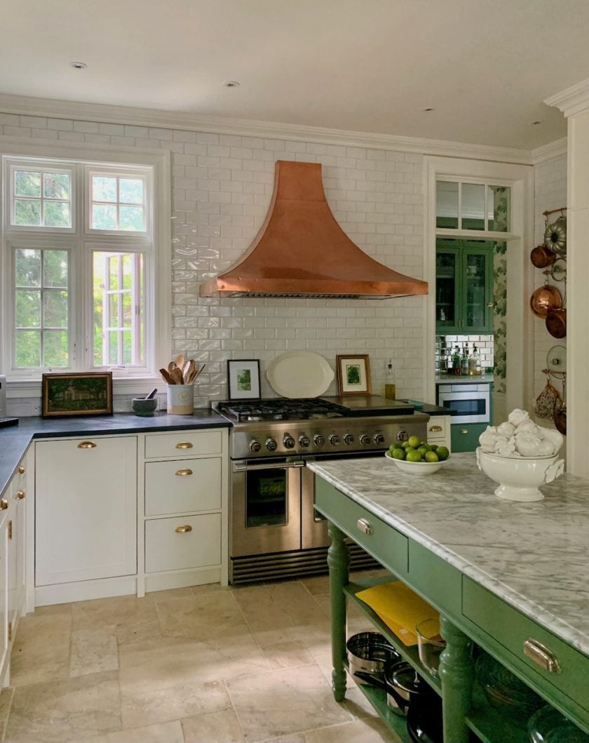 20 Timeless Kitchens You're Going To Love Forever - Laurel Home
