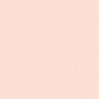 The Color Pink - Revered and Hated. Here's Why - Laurel Home