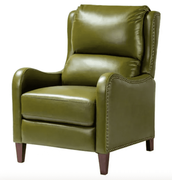 21 Gorgeous Recliner Chairs & 100s More to Avoid! - Laurel Home