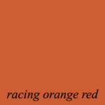 Coral Paint Colors, Another misunderstood Color - Laurel Home