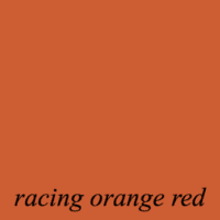 Coral Paint Colors, Another misunderstood Color - Laurel Home