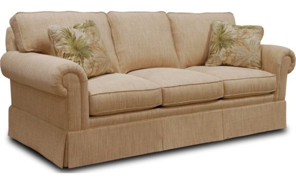 21 Common and Hideous Interior Design Mistakes - Laurel Home