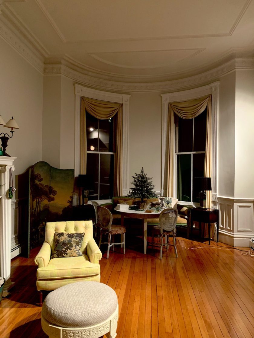 The Number One Lighting Mistake Folks Make - Laurel Home