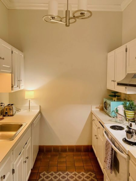 The Number One Lighting Mistake Folks Make - Laurel Home