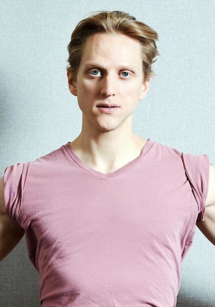 Are Red Paint Colors Passé? - Laurel Home