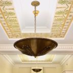 Tray Ceilings, The Good, Bad, & The Truly Hideous - Laurel Home