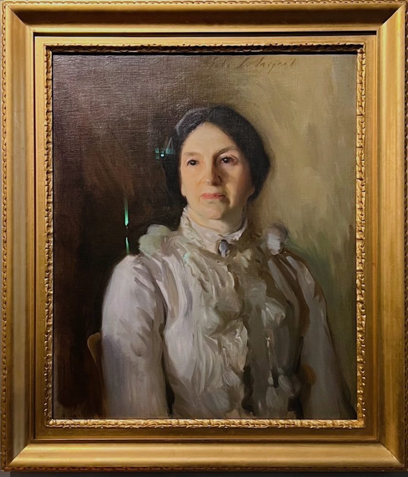 The Boston Athenaeum-Boston's Little Known Crown Jewel - Laurel Home