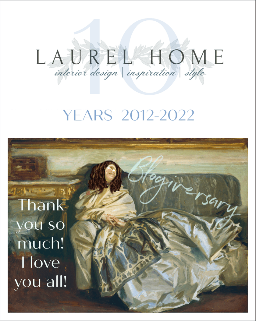 Do You Need More Interior Design Help For Your Home? - Laurel Home