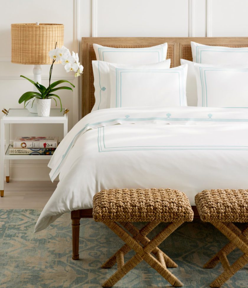 Cheap bed linens That Don’t Look Cheap: My Hunt for Affordable (and ...
