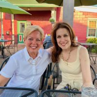 Evansville Indiana - The Little Known Truth About It - Laurel Home