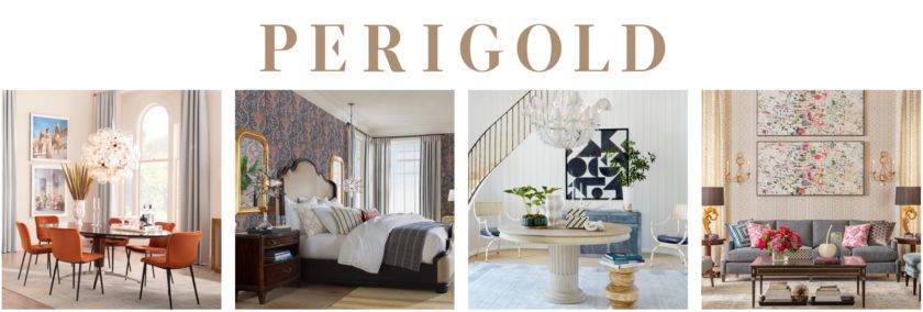 Hot Sales - Laurel Home