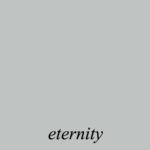 9 Gorgeous Benjamin Moore Cool Gray Paint Colors - Laurel Home