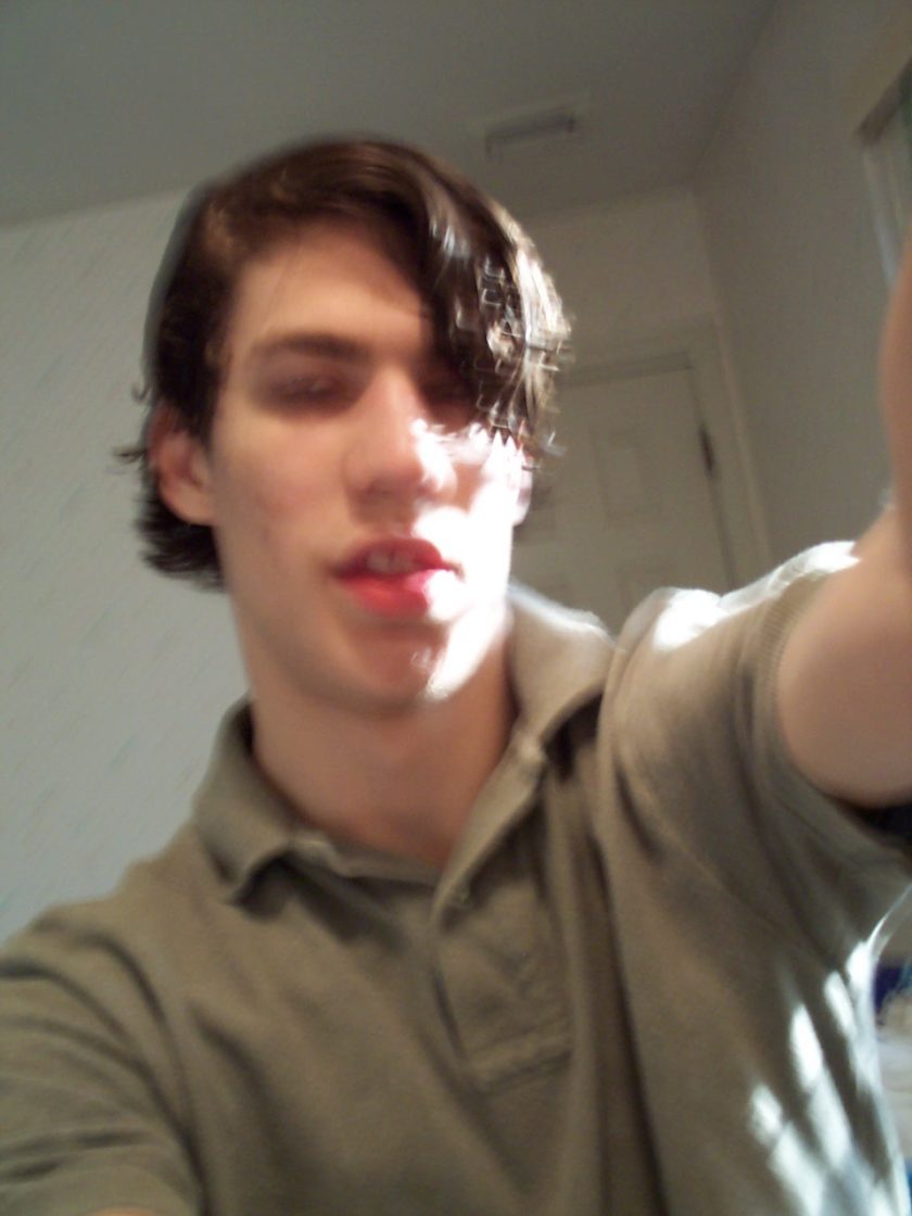 The New Laurel Home Website Preview! - Laurel Home