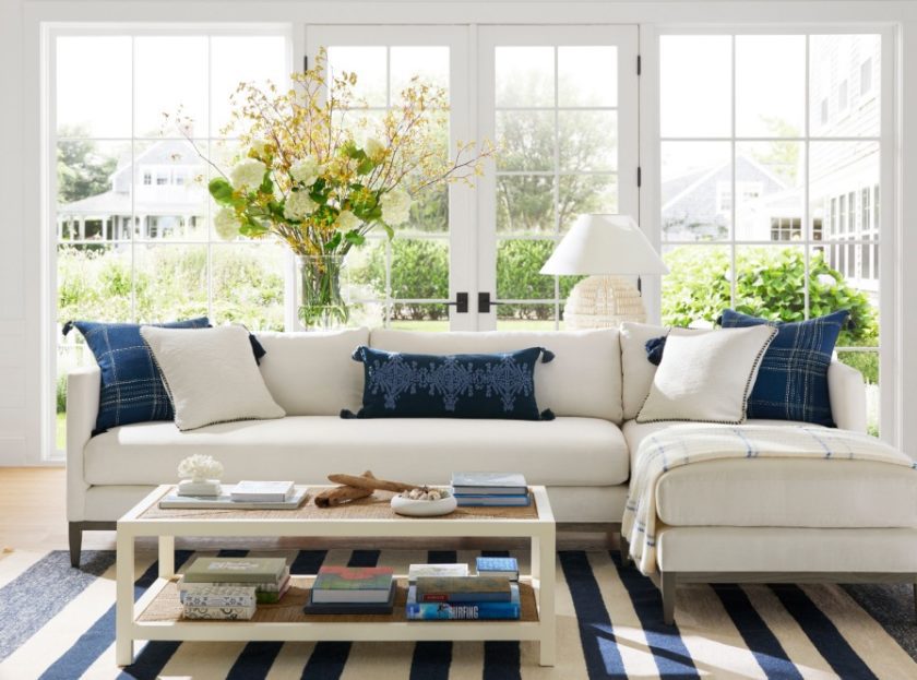 serena-and-lily-livingroom - Laurel Home