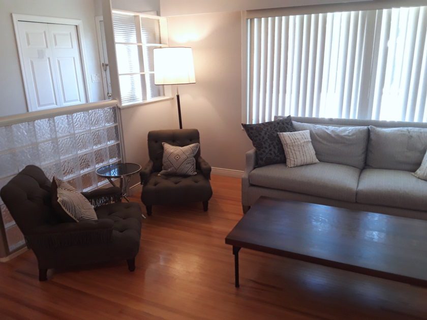 How to Fix Dreary Decorating + A Mistake I Made! - Laurel Home