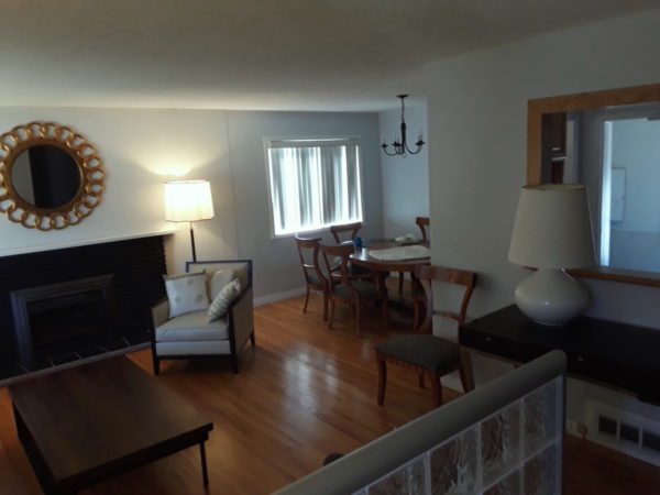 How to Fix Dreary Decorating + A Mistake I Made! - Laurel Home