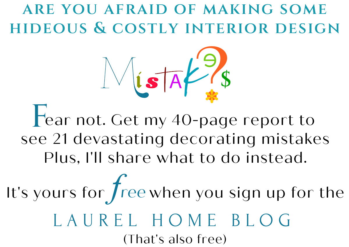 Transom Windows - Everything You Need To Know! - Laurel Home