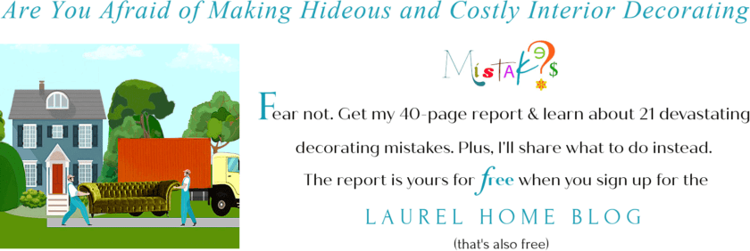 Difficult Windows - Window Treatment Dos and Don'ts - Laurel Home