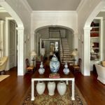 Furlow Gatewood, A Creative Genius For The Ages - Laurel Home