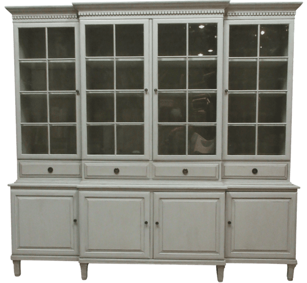 Coral Paint Colors, Another misunderstood Color - Laurel Home