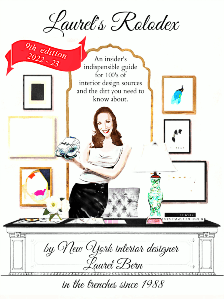 Purchase Products Page - Laurel Home