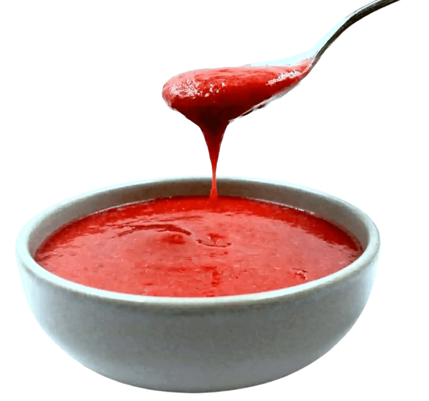 Coral Paint Colors, Another misunderstood Color - Laurel Home