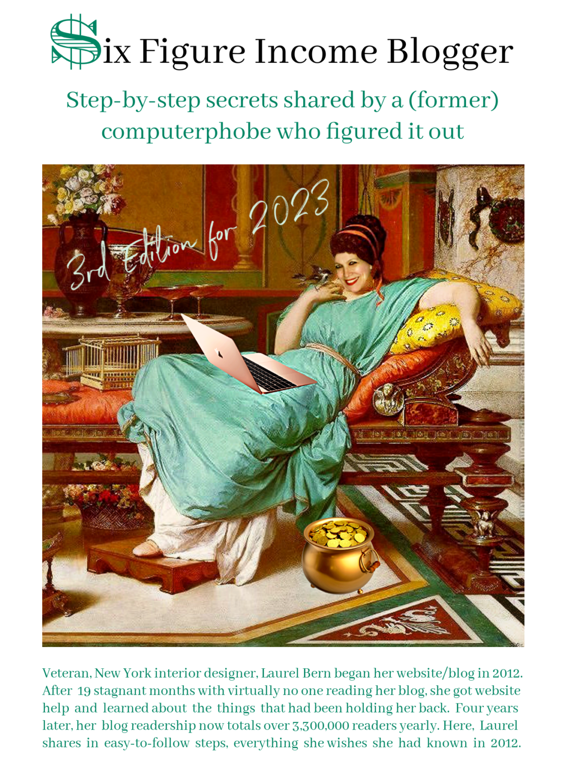 The 15 Most Beautiful Blog Posts on Laurel Home - Laurel Home