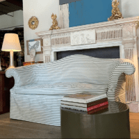 The Elegant Gerald Bland Style-How To Get the Look! - Laurel Home