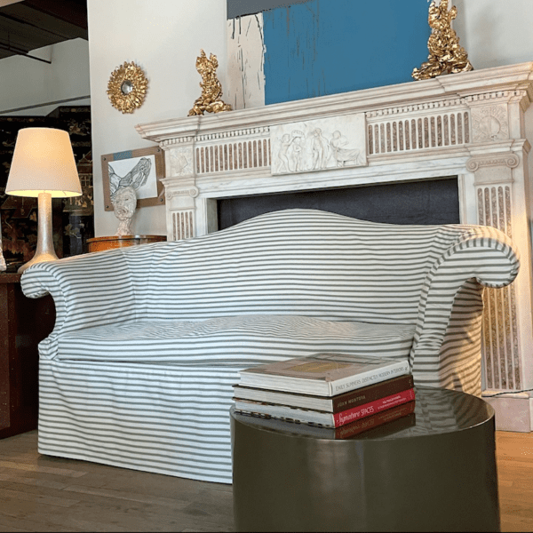 The Elegant Gerald Bland Style-How To Get the Look! - Laurel Home