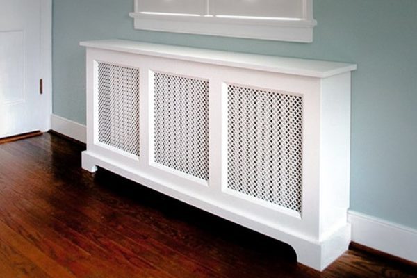 A Typical American Home With Common Issues! - Laurel Home