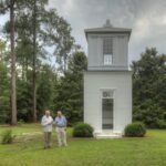 The Spectacular Unknown Furlow Gatewood Homes! - Laurel Home