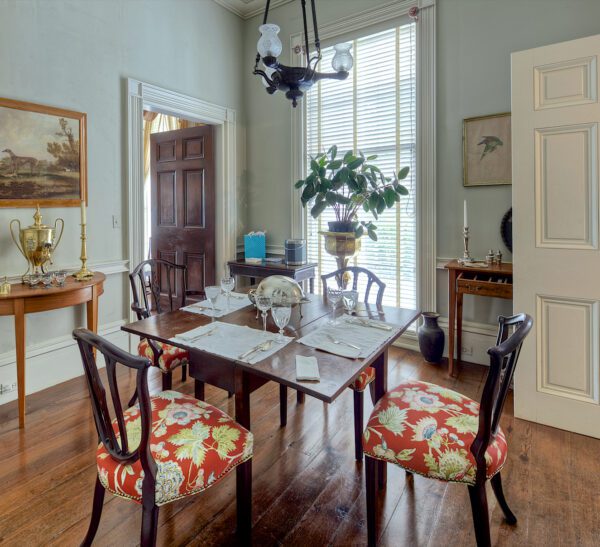 The Spectacular Unknown Furlow Gatewood Homes! - Laurel Home