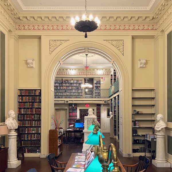 The Frieze - One of Architecture's Hottest Elements - Laurel Home