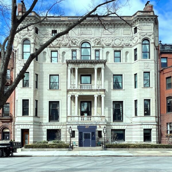 The Frieze - One of Architecture's Hottest Elements - Laurel Home