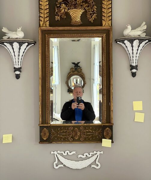 The Spectacular Unknown Furlow Gatewood Homes! - Laurel Home