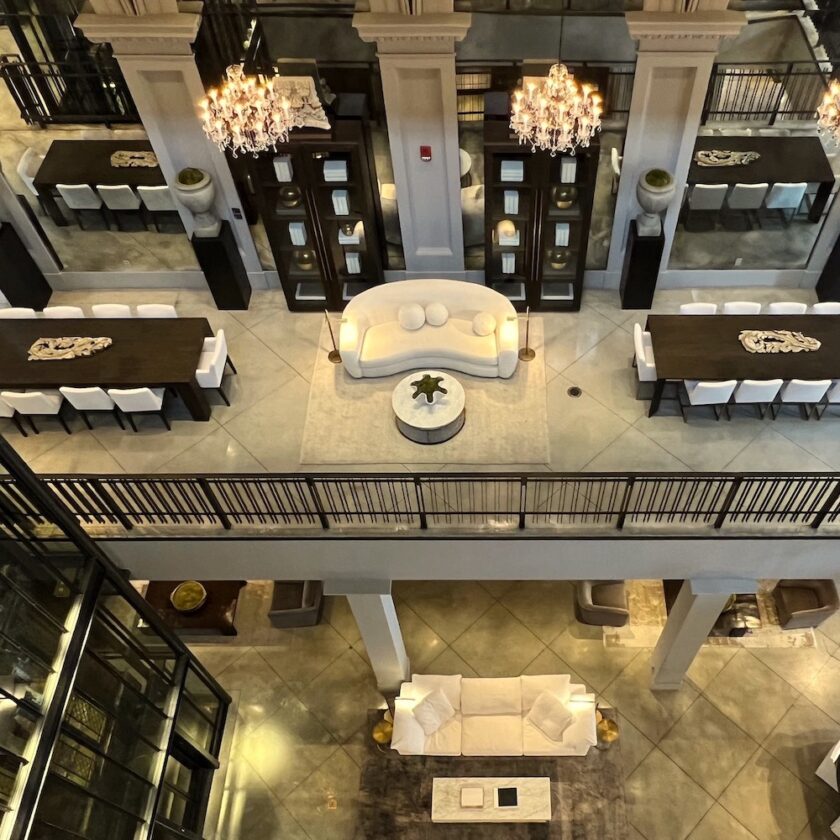 The Truth about Restoration Hardware (RH) - 7 Years Later - Laurel Home