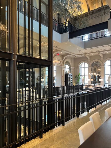 The Truth about Restoration Hardware (RH) - 7 Years Later - Laurel Home