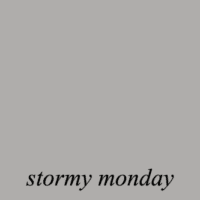 The Best Warm Gray Paint Colors Designers Love! - Laurel Home