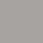 The Best Warm Gray Paint Colors Designers Love! - Laurel Home